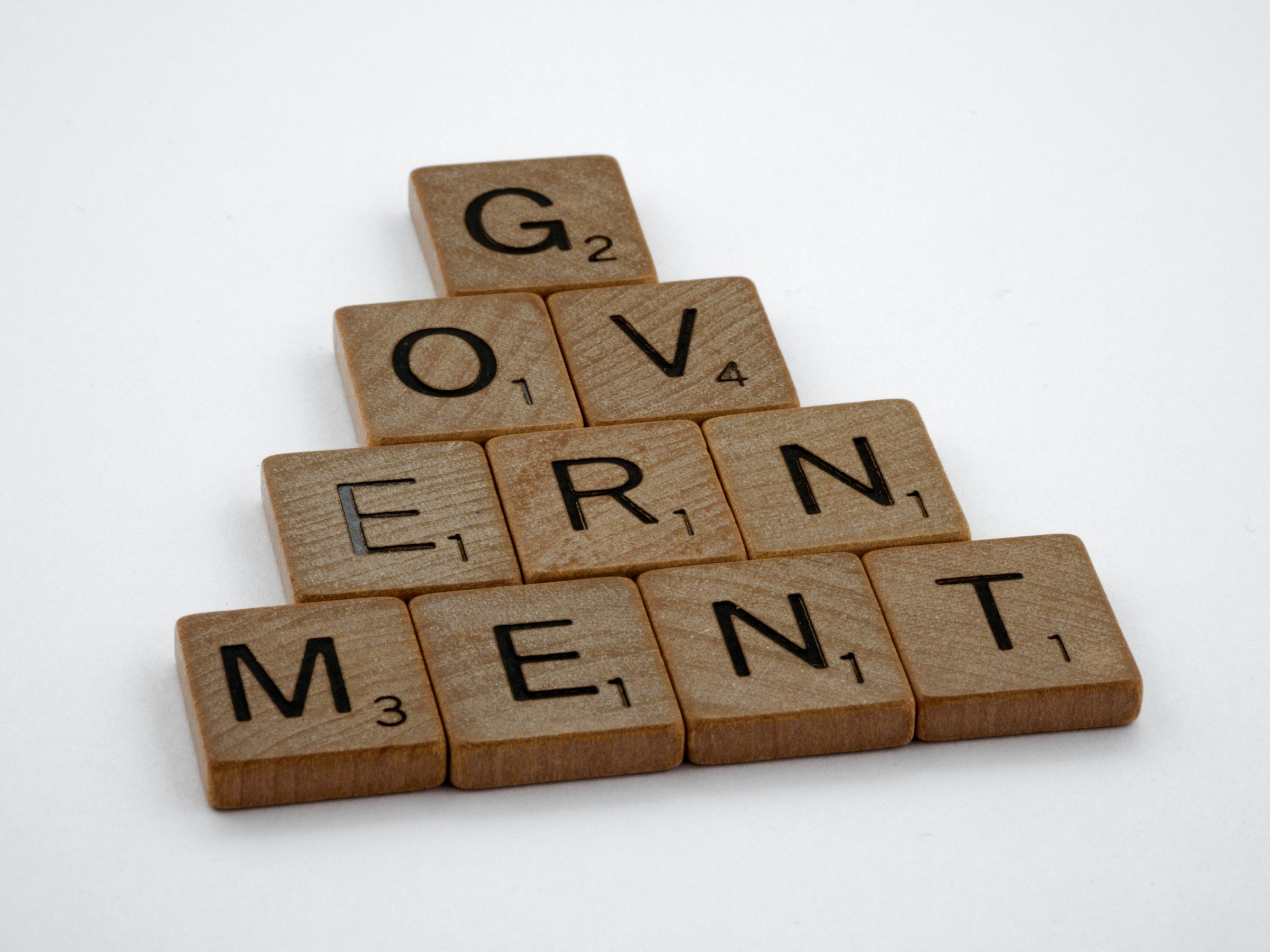 Government Agencies: Understanding Their Role and Impact on Public ...