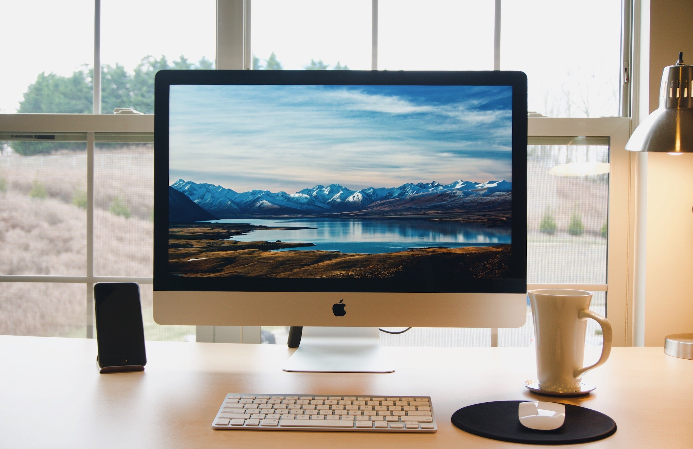 Mastering the Undo Command: A Guide to Undoing Actions on Your Mac ...