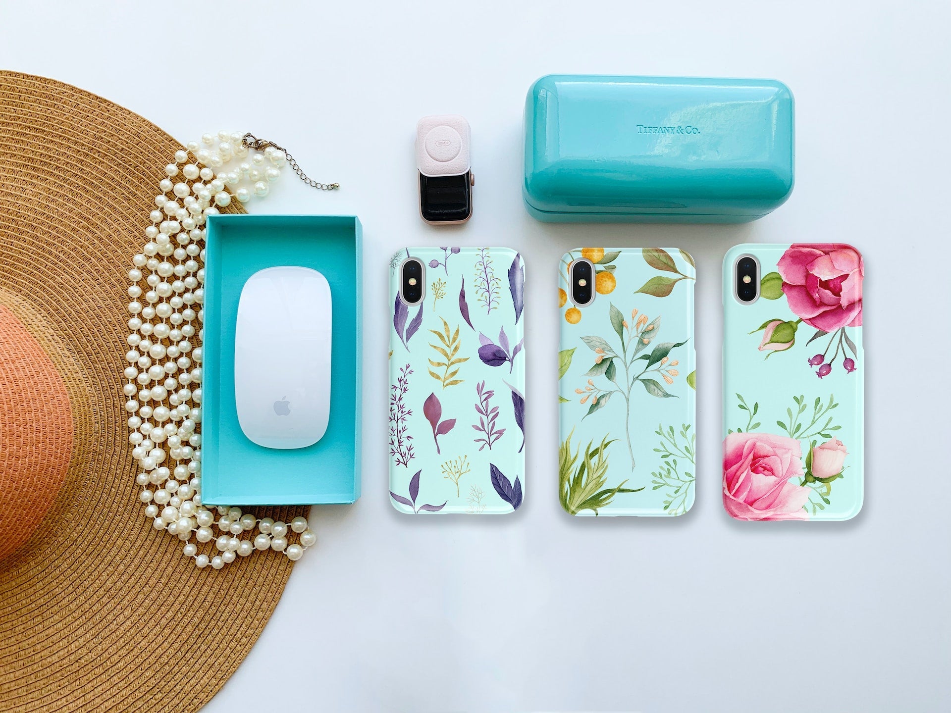 10 Creative DIY Phone Case Ideas to Express Your Style – Better Ask Me ...